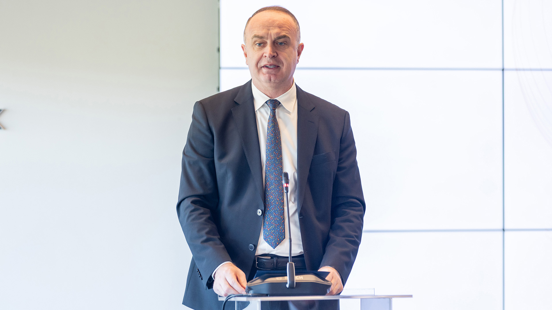 Montenegro’s first PATLIB centre opened on same day search agreement ...